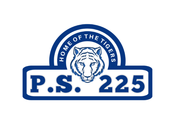 Principal's Message – About Us – P.S. 225 The Eileen E Zaglin School